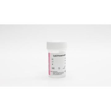 TCT Screening Series,China TCT Screening Series Supplier & Manufacturer