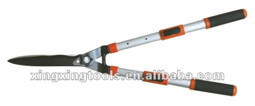 Telescopic Handle Hedge Shear, High Quality Telescopic Handle Hedge ...