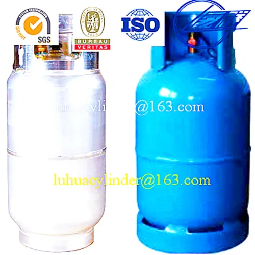 Commerical Restaurant Hotel Lpg Gas Cylinder, High Quality Commerical ... Commerical Restaurant Hotel Lpg Gas Cylinder, High Quality Commerical ...