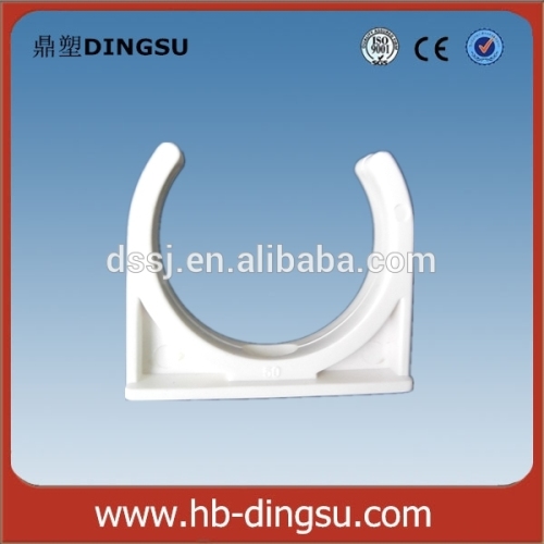 Oem Pvc Plastic Pipe Clamp, High Quality Oem Pvc Plastic Pipe Clamp on ...