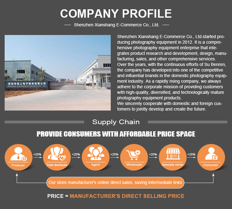 V Mount Lithium Ion Battery 26v 380wh For Photography Lights ...