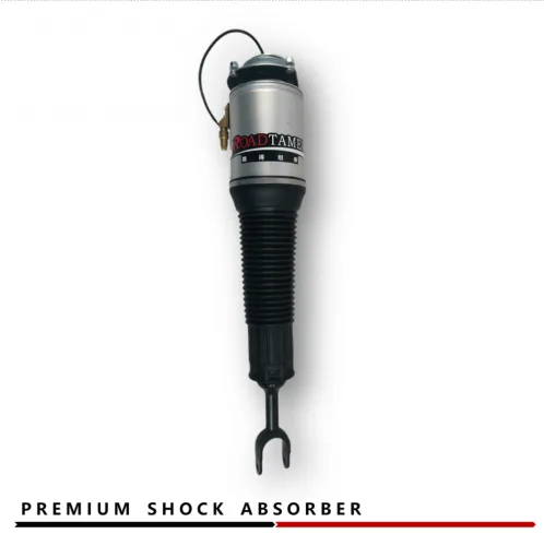 Continuous Damping Control System Rt, High Quality Continuous Damping ...