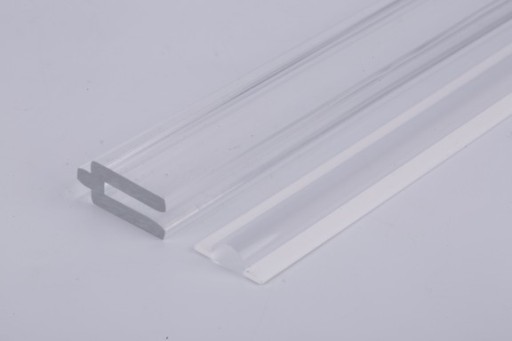 PMMA PA6 PA66 PA12 PBT PC+ABS의 비교