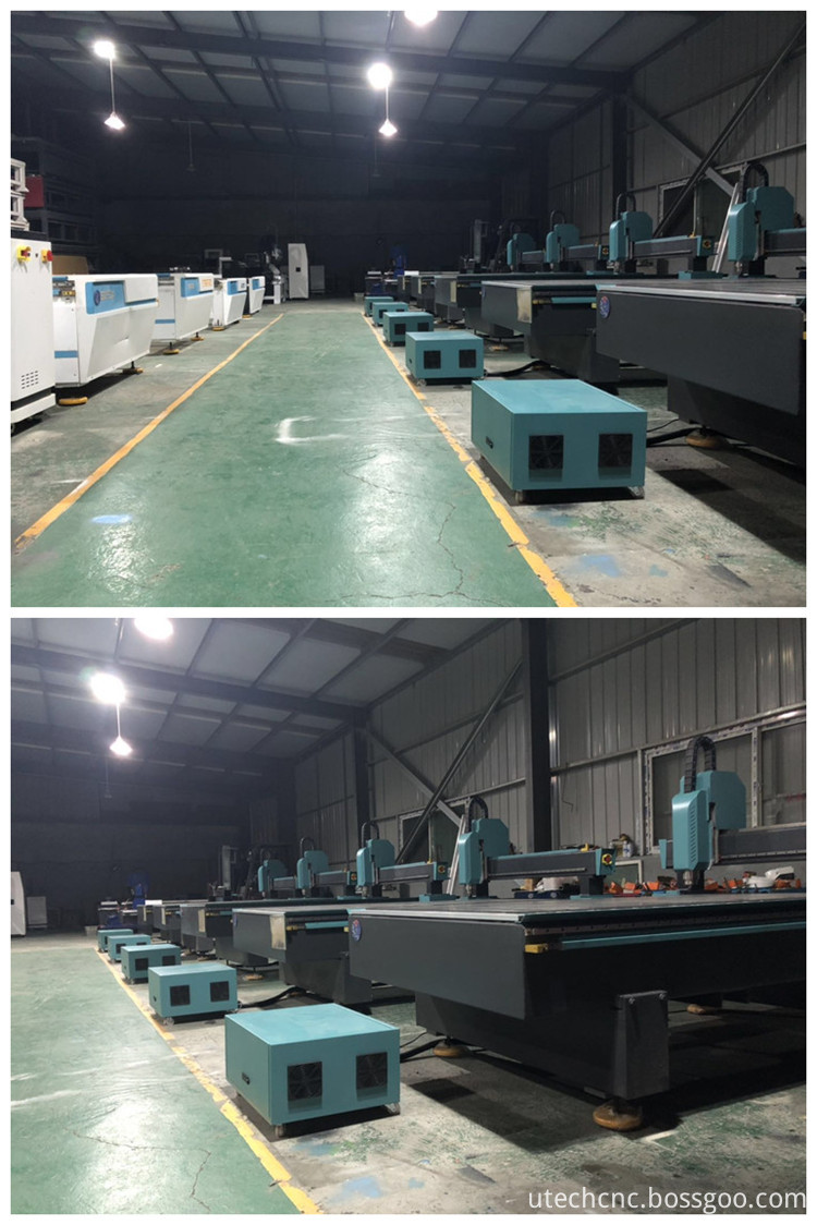 Cnc Router Table Top Machine, High Quality Cnc Router Table Top Machine ...