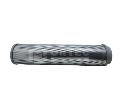 Liugong Returen Oil Filter Element 53c0561, High Quality Liugong ...