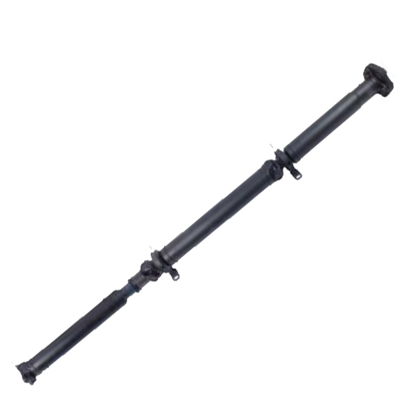 Driveshaft Assembly Auto Propeller Cardan Genuine Propeller Shaft For ...