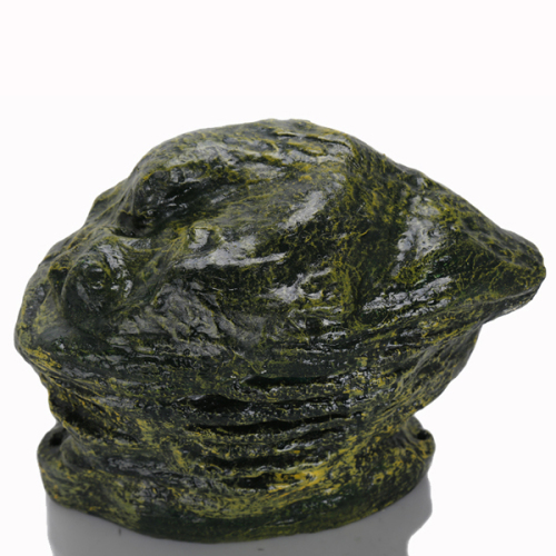 Magic Sound Box Fake Stone Shape Outdoor Rock Speaker For Background ...