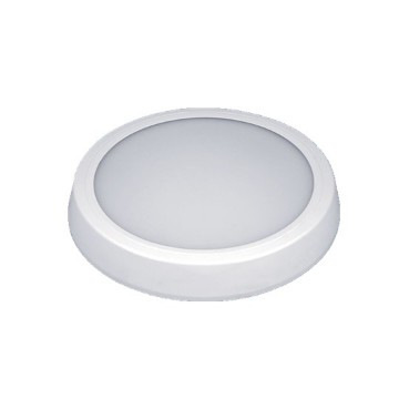 13w Led Ceiling Light With 2 Years Warranty, High Quality 13w Led ...