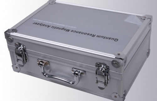 38 Reports Quantum Biofeedback Machine Medical Diagnostic Equipment ...