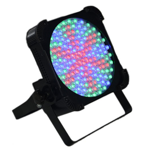 144 Rgb Led Flat Par Light, High Quality 144 Rgb Led Flat Par Light on ...