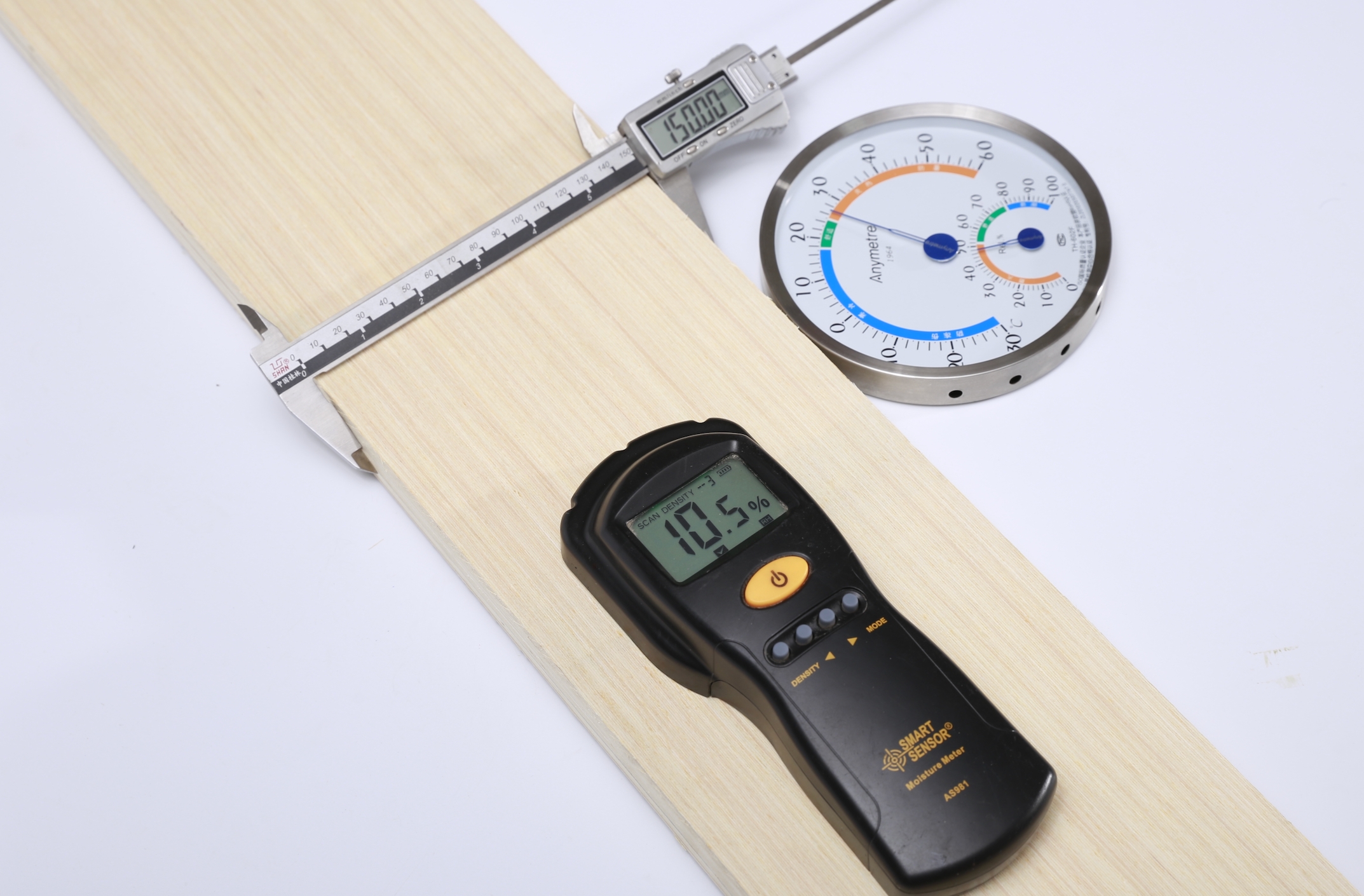 Unveiling the Craftsmanship Behind RILICO's LVL Bed Slats