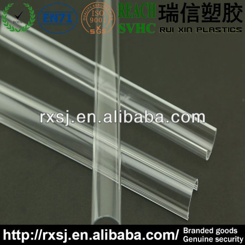 Light Bulb Covers, High Quality Light Bulb Covers on Bossgoo.com