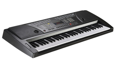 Flexible Custom Music Keyboard, High Quality Flexible Custom Music ... Flexible Custom Music Keyboard, High Quality Flexible Custom Music ...