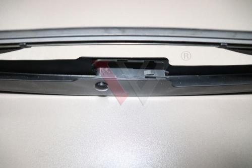 자동차 부품 자동차 앞 유리 와이퍼 버스 와이퍼 블레이드, Bossgoo.com의 고품질 자동차 부품 자동차 앞 유리 와이퍼 ...