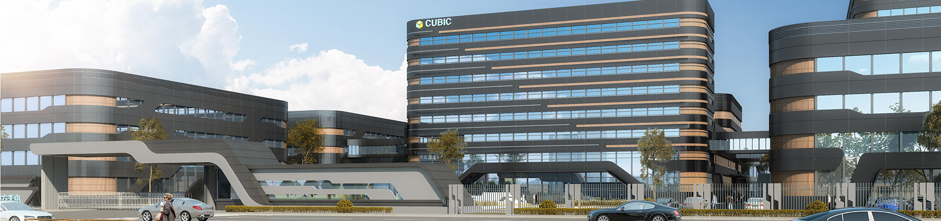 Easy Maintenance Ndir Gas Bench Measure Co, Co2, Hc In Exhaust Gases ...