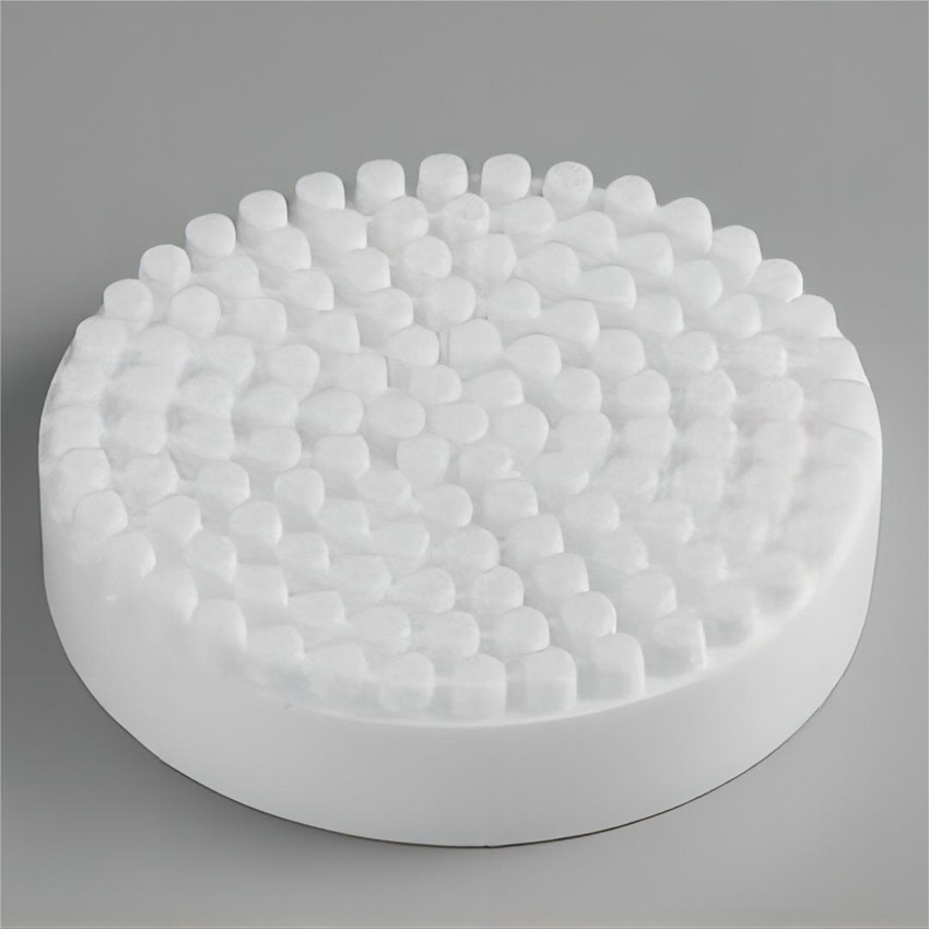 Cmp Wafer Clean Pva Brush คุณภาพสูง Cmp Wafer Clean Pva Brush บน ...