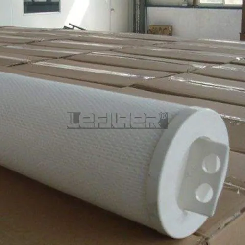 Large Flow Filter Replace Parker Rcp100-40epp, High Quality Large Flow ...