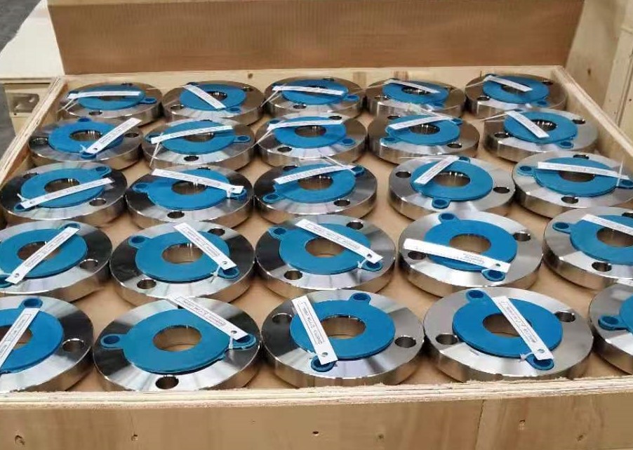 Flange Lap Joint Ansi Asme B16.5 Astm, High Quality Flange Lap Joint ...