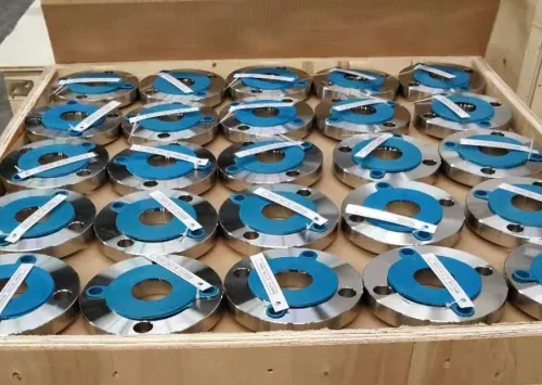 Asme B16.5 Slip-on Flanges So Flange, High Quality Asme B16.5 Slip-on ...