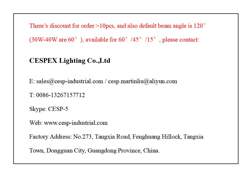 Atex Ul Iecex Explosion Proof Light 40w Class I Division 2 Hazardous Lighting Ac100v-277v Ul Dlc ...