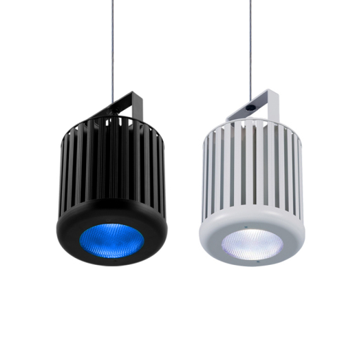 Rgbw Led Cyclorama Light Dmx House Stage Wash 조명 120w 캔드 교회 디밍 조명 시스템 ...