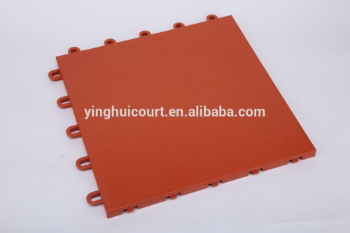 Interlocking Indoor Futsal Floor Tiles I-02, High Quality Interlocking ...