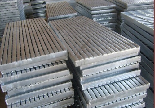 โรงงาน A325 Grating เหล็กชุบสังกะสี คุณภาพสูง โรงงาน A325 Grating เหล็ก ...