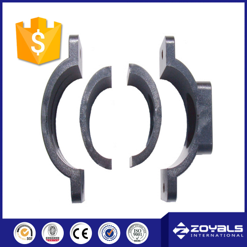 Pvc Saddle Clamp Brackets Clamps, High Quality Pvc Saddle Clamp ...