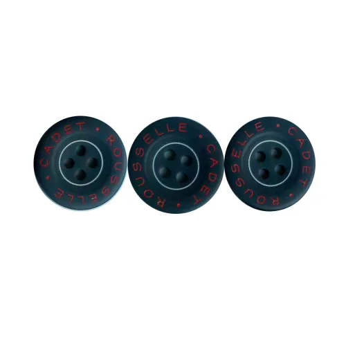 Cheap Bulk Custom Made Rubber Buttons, High Quality Cheap Bulk Custom ...