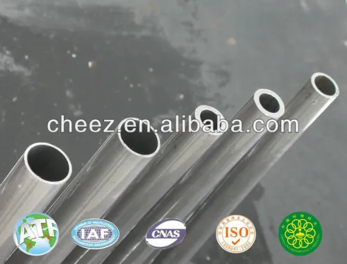 Fuel Injection Tube, High Quality Fuel Injection Tube on Bossgoo.com