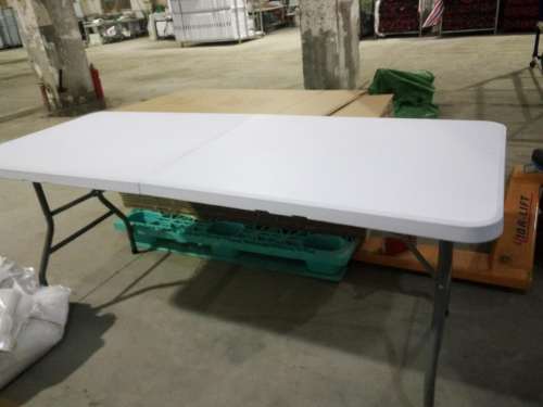 Foldable Plastic Tables, High Quality Foldable Plastic Tables on ...
