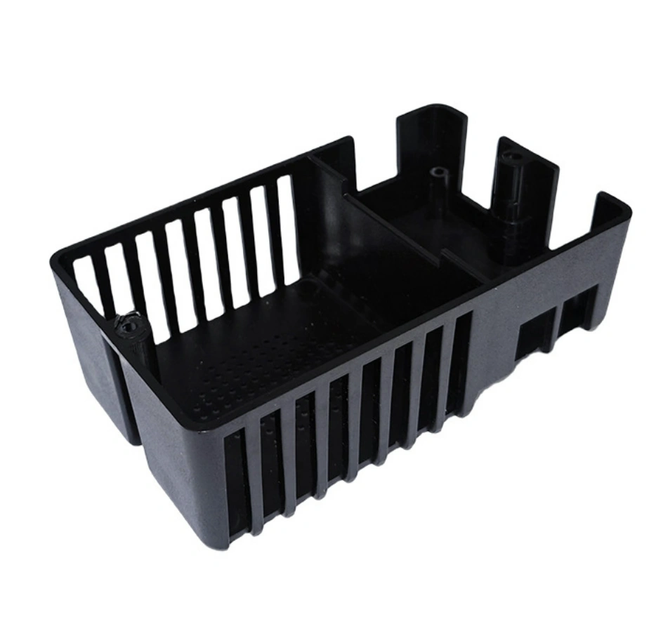 Injection mould ABS electrical appliance shell China Manufacturers ...