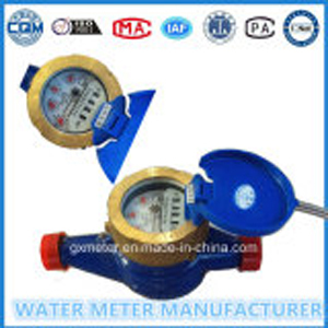 Reading Remote Water Meter Of Wire Type Dn15-25mm, High Quality Reading ...