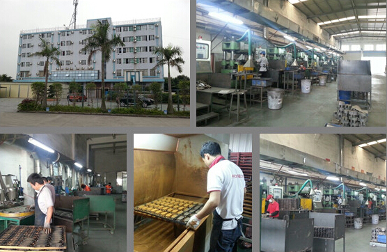 Hotsale 중국 오리지널 품질 클러치 디스크 22200-rna-003은 "honda Civic의 경우 China ...