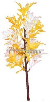 Architectural Model Materials,landscape Modeling Materials,scale Model ...