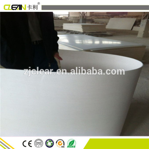 Fireproof Sheet Mgo Board Glass Magnesium Oxide Boards Costs, High ...