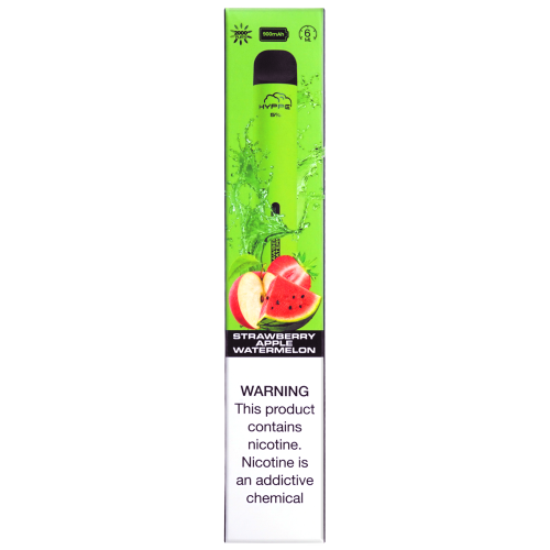 Vape Pen Hyppe Max Flow 2000, Bossgoo.com의 고품질 Vape Pen Hyppe Max Flow 2000