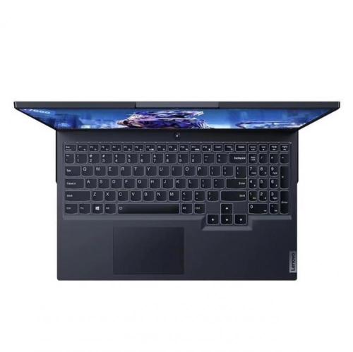 Lenovo Legion Y9000k9750h Intel I7 9gen 16gb 512gb, Bossgoo.com의 고품질 ...