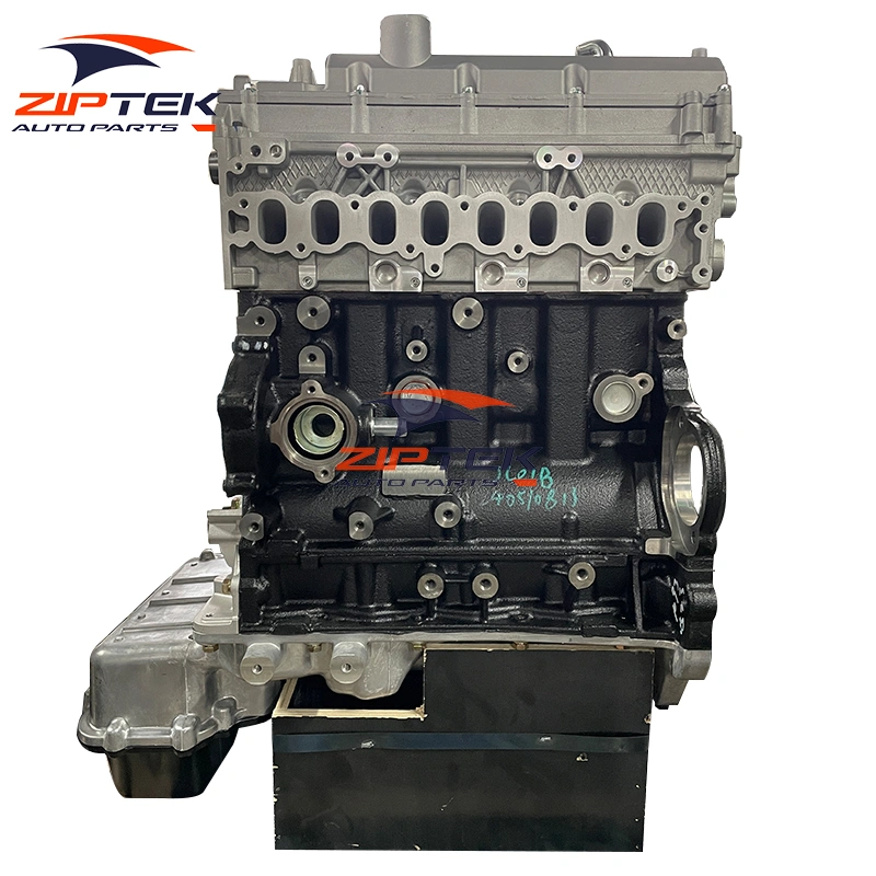 GW4D20D Engine for Great Wall Haval accessories China Manufacturers ...