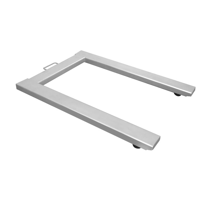 U Shape Floor Weighing Scale For Sale, High Quality U Shape Floor ...