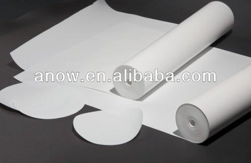 Hydrophobic Ptfe Roll Membrane, High Quality Hydrophobic Ptfe Roll ...