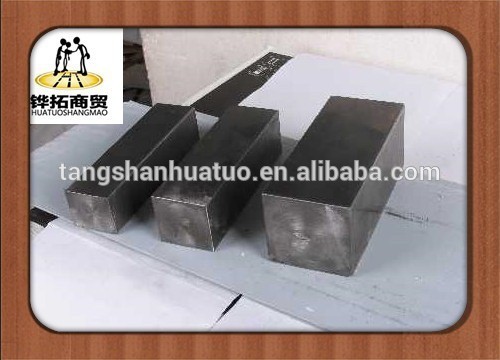 Kinds Of Grades Square Steel Billet Price List, High Quality Kinds Of ...