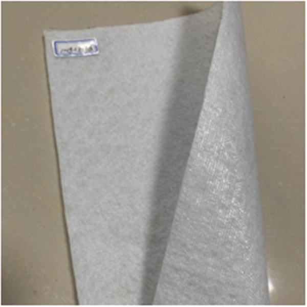 Good Quality Pp Backing, High Quality Good Quality Pp Backing on ...