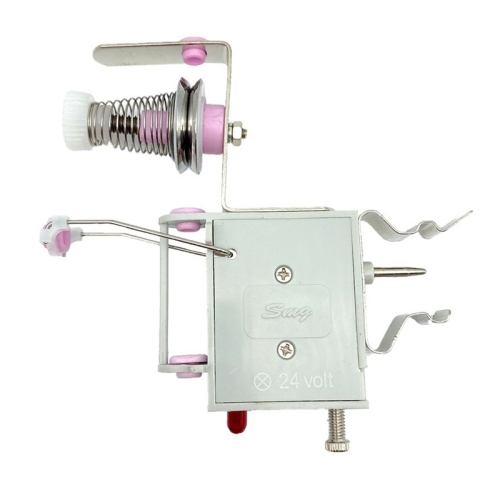 Stop Motion For Circular Knitting Machine Spare Parts Yarn Break Sensor ...