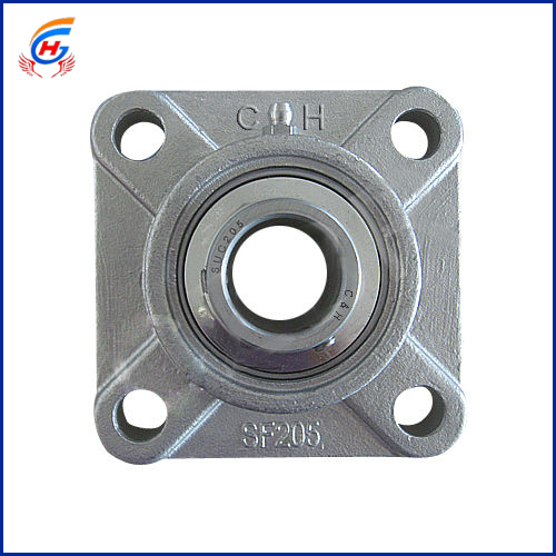 Ucp206 Pillow Block Bearing, High Quality Ucp206 Pillow Block Bearing ...