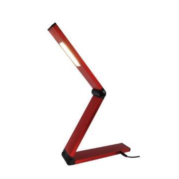 Portable Rechargeable Led Tabel Lamps Ubs Interface 2w, High Quality ...