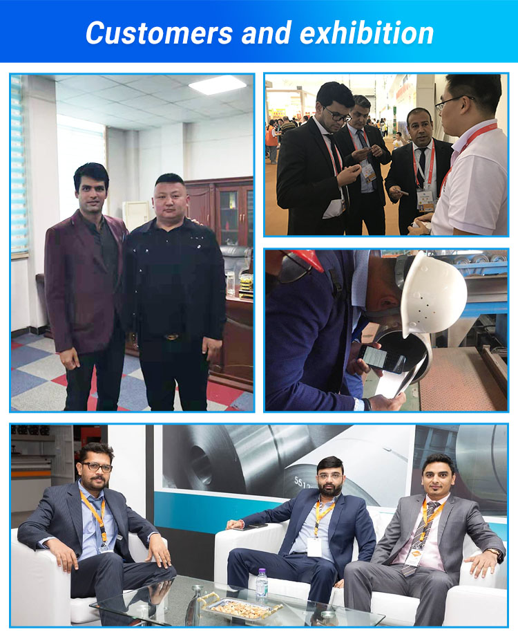 Rebar Steel Y6 13mm 12mm Hs Code 7213.10.00 - Turkey Grade 60 Fe500 ...