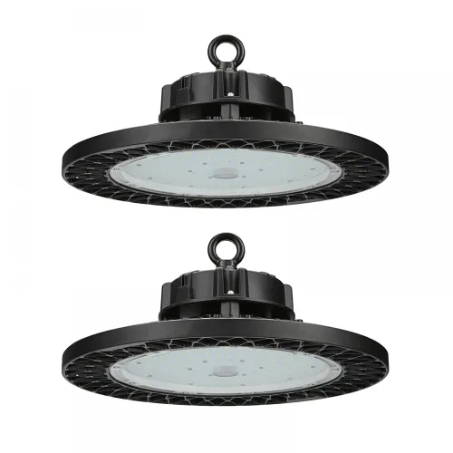 240w Industrial Led High Bay Lights, High Quality 240w Industrial Led ...