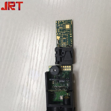 U81 30m Accurate Laser Distance Measurement Module China Manufacturer