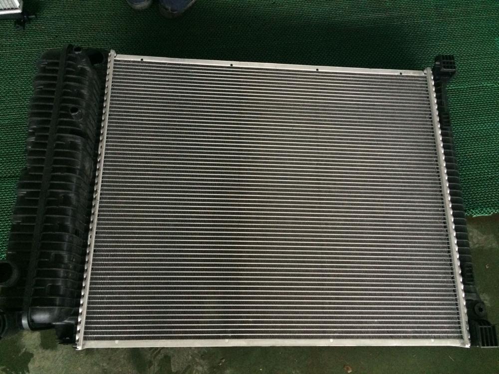 Daf 65cf(98-)에 대 한 트럭 라디에이터 75cf(98-) 85cf(99-) F65(93-) F75(92 ...